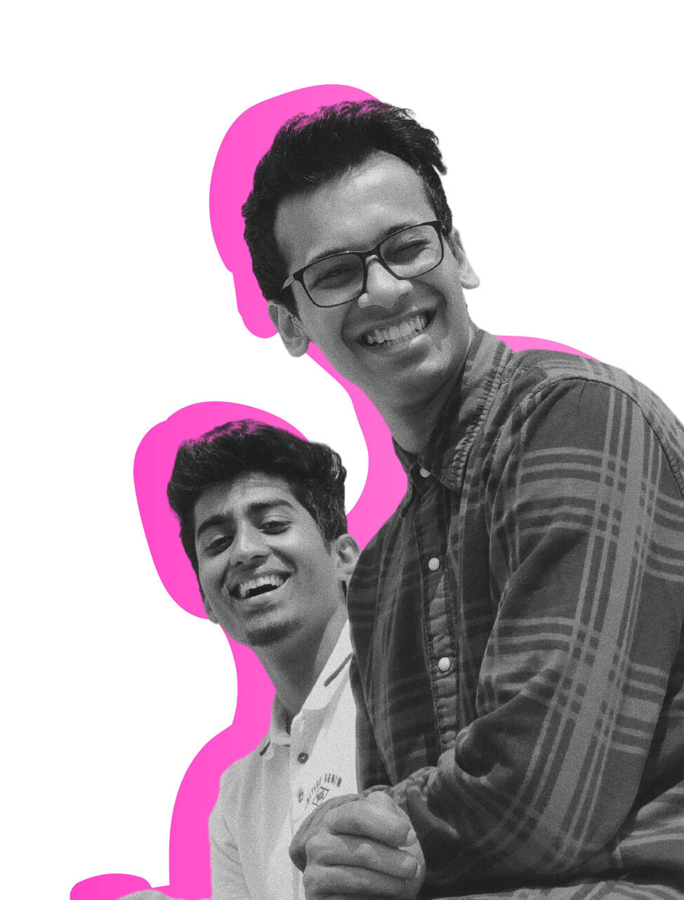 Programs - Sprout Society